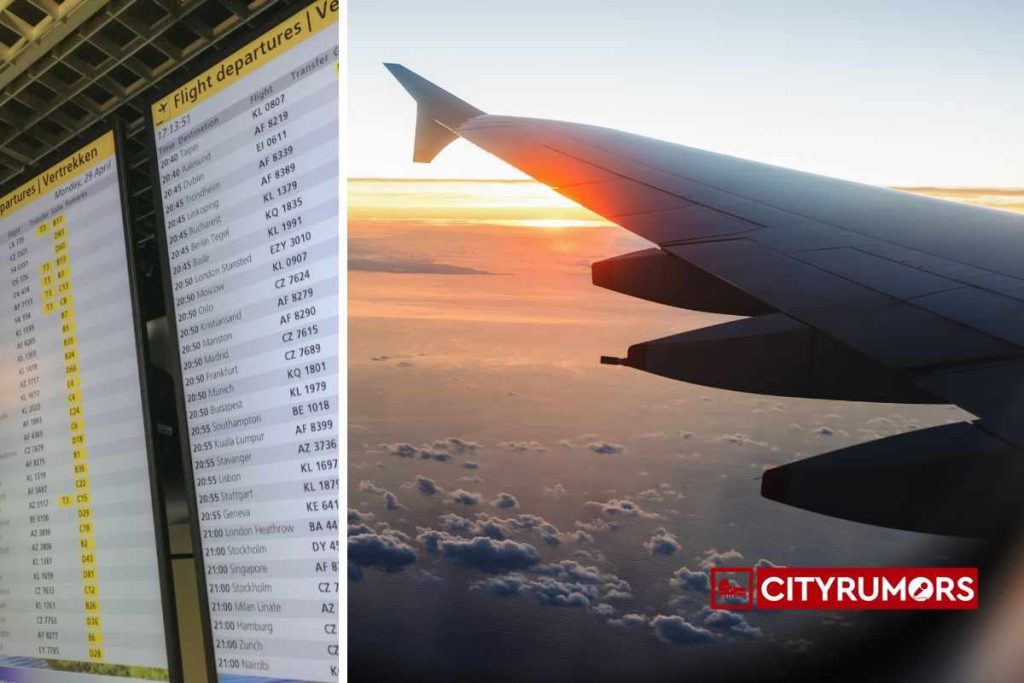 Da Roma si potrà andare diretti a Rio: Ita Airways inaugura la tratta ...