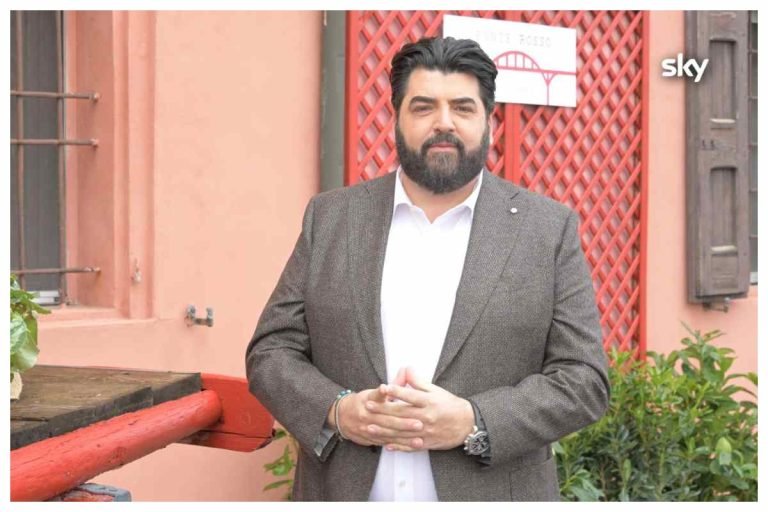 Cannavacciuolo, quanti ristoranti hanno chiuso dopo aver partecipato a ...