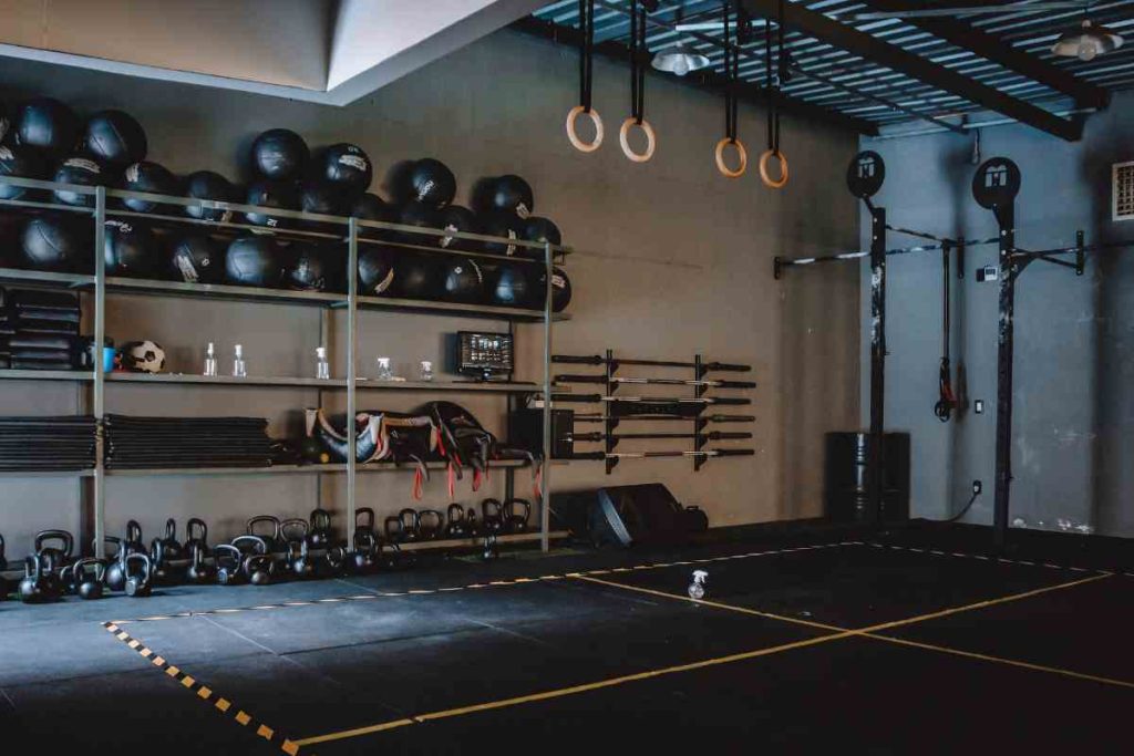 Sei un appassionato di sport e fitness e vuoi aprire una palestra? Ecco ...