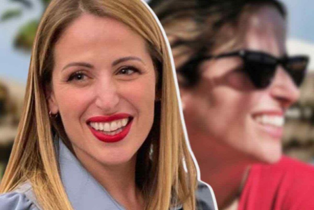 Avete mai visto la casa di Clio make up? Lusso ed eleganza la fanno da ...