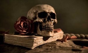 "Roma Caput Mundi", per quale motivo si dice così: la storia del ...