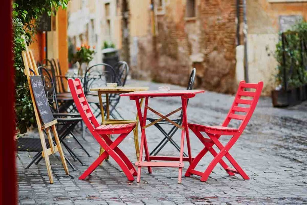 Sono ricette quasi scomparse, solo il romano vero le conosce: come ...